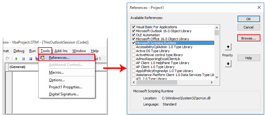 How To Copy Cell Without New Line Break In Excel 