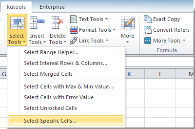 How to count cell numbers between two values or dates in Excel?