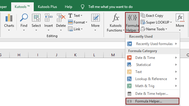 How To Count Number Of Certain specific Words In A Cell Or A Range Of 