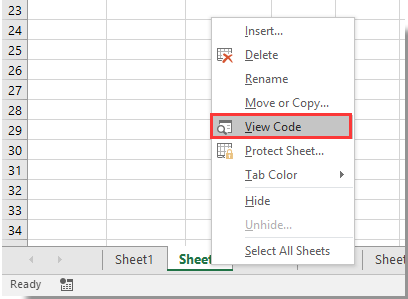 How to count number of times a cell is changed in Excel?