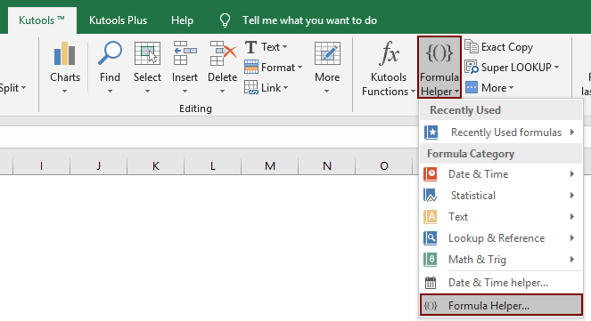  C mo Contar Valores nicos Excluyendo Duplicados En Excel 