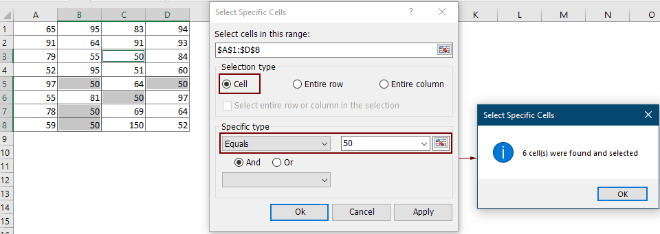 How To Count How Many Cells Contain Certain Text Or Value In Excel how-to-count-how-many-cells-contain-certain-text-or-value-in-excel