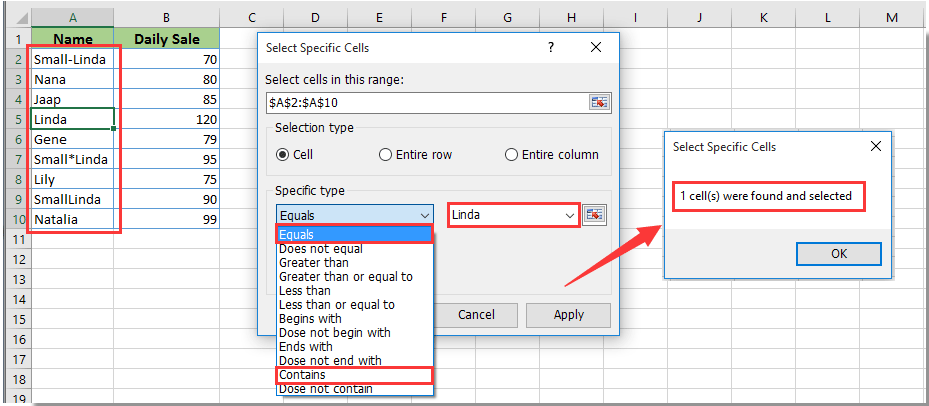 Word Counter Excel Virtheads