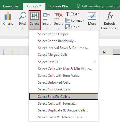 Como contar o número de respostas “Sim” ou “Não” no Excel?