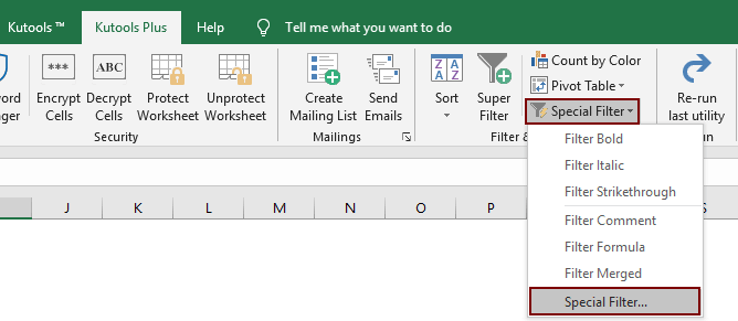 How To Determine check If Date Is A Weekend In Excel 