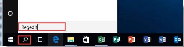 How to disable add-ins at Excel startup?