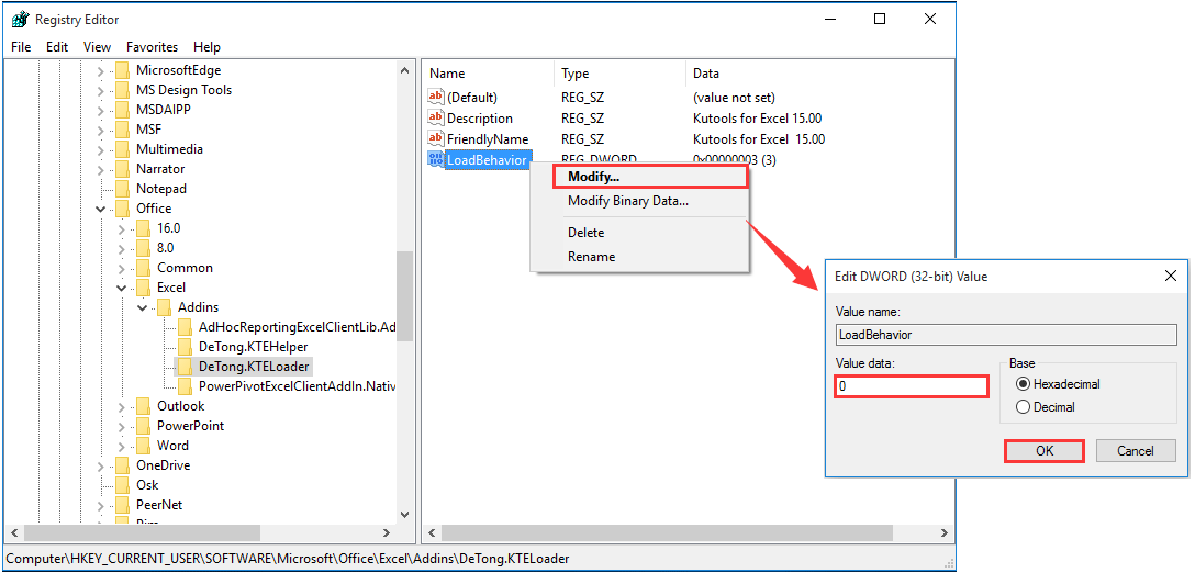 how-to-disable-add-ins-at-excel-startup