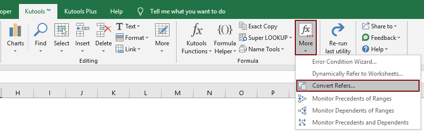 Chr m Spolupracova Ventil tor How To Lock Cells With Formulas In Excel Kalu Popol V etko