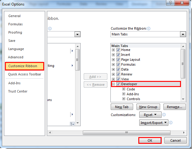 How To Create A Drop Down List Calendar In Excel 
