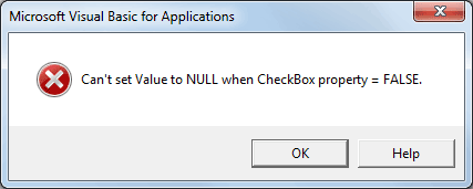 How to create a drop down list calendar (date picker) in Excel?