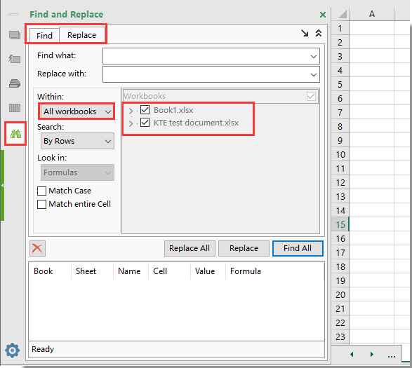 How To Create A Searchable Drop Down List In Excel 
