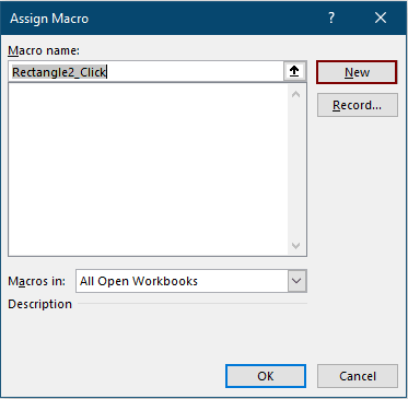 How to create drop down list with multiple checkboxes in Excel?