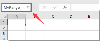 How to create dynamic hyperlink to another sheet in Excel?