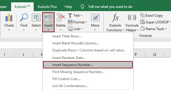 how-to-fill-series-of-numbers-in-a-filtered-list-column-in-excel