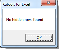 How to filter a list and delete the rest hidden or visible rows in Excel?
