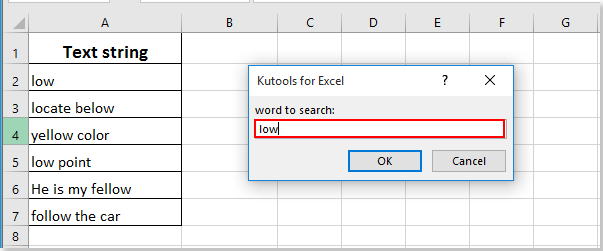 How To Create A Macro Code To Achieve Find And Replace Text In Excel 