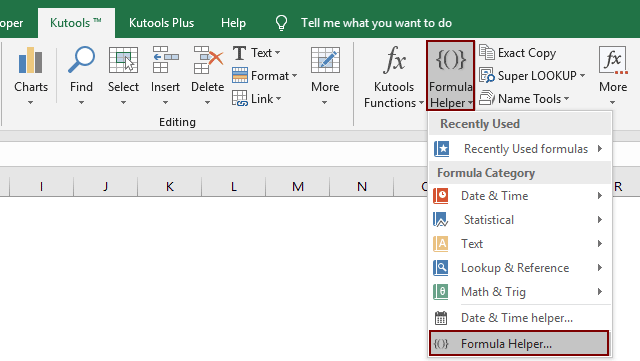 how-to-find-value-with-highest-frequency-in-a-range-in-excel