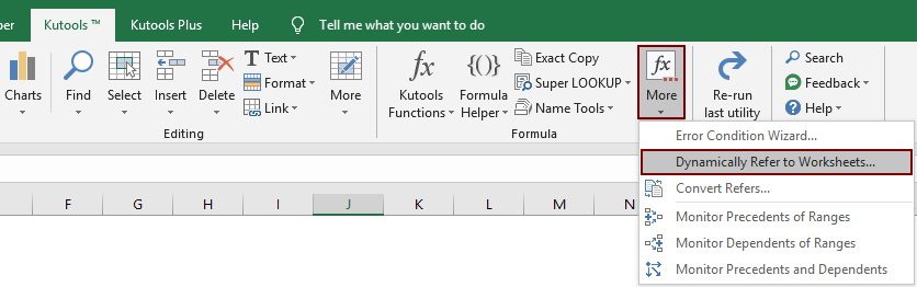 How To Get Or Reference Cell From Another Worksheet In Excel how-to-get-or-reference-cell-from-another-worksheet-in-excel