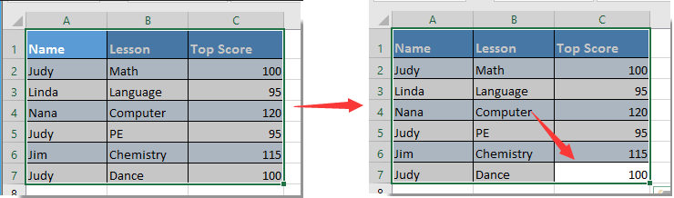 Manipulate Seduce Break Down Get To Bottom Of Excel Sheet Badminton manipulate-seduce-break-down-get-to-bottom-of-excel-sheet-badminton