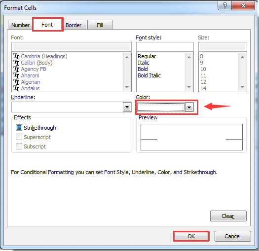How To Hide Duplicate Records In Columns In Excel 2214