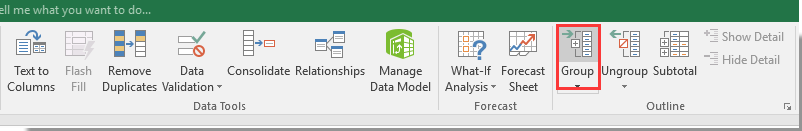 how-to-hide-unhide-rows-or-columns-with-plus-or-minus-sign-in-excel