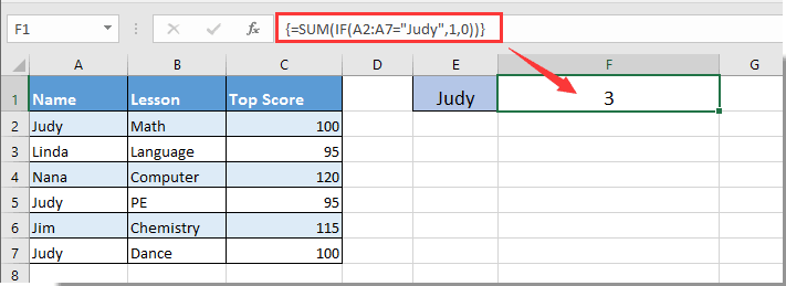 Find Certain Text In A Cell Excel Vba Printable Templates Free