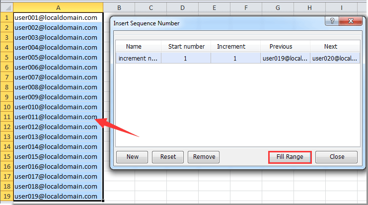 How To Create Increment Number With Or Inside Text In Excel how-to-create-increment-number-with-or-inside-text-in-excel