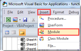 How to insert same text in every other row in Excel?