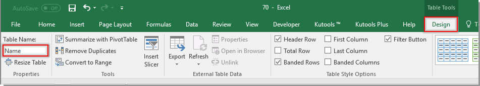 How to do instant filtered search as you type in a cell in Excel?