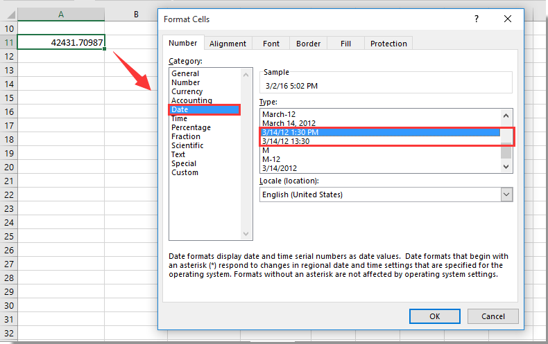 How To Insert Last Saved Timestamp Into Worksheet Cell In Excel 