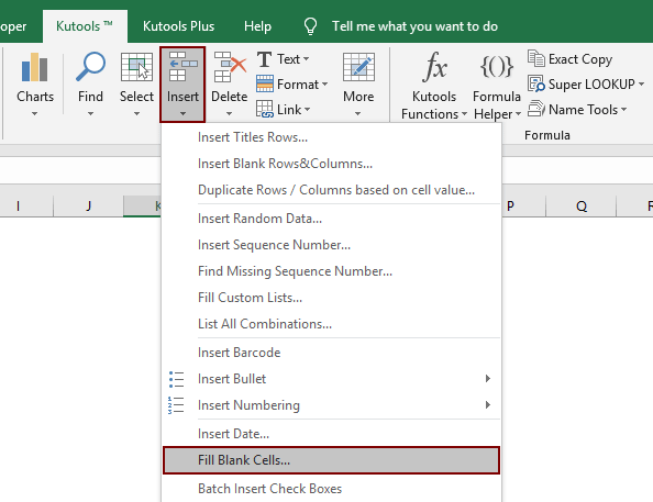 how-to-list-all-numbers-between-two-or-more-numbers-in-excel