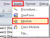 How to list all open workbooks and easily shift between workbooks in Excel?