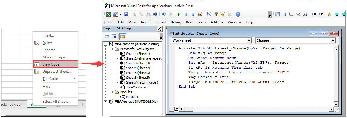 V Skuto nosti Hmota Pal iaky Lock Cell After Input Excel Prekvapenie Prevodovka Whisky