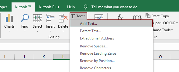 How to format mac addresses in cells by adding colon symbol in Excel?