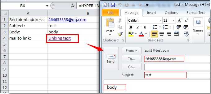 14 Excel Hyperlink Formula Gif Formulas