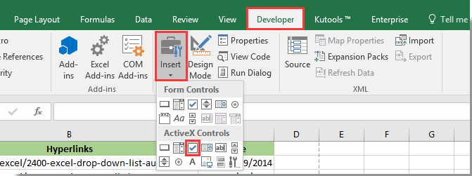 How to move a certain row into a new sheet when check box is checked in ...