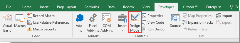 How to move a certain row into a new sheet when check box is checked in Excel?