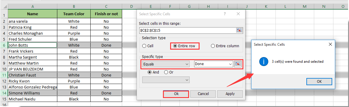 Change Pivot Table Filter Based On Cell Value Brokeasshome