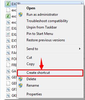 How to open Excel workbooks in new windows (open multiple windows)?