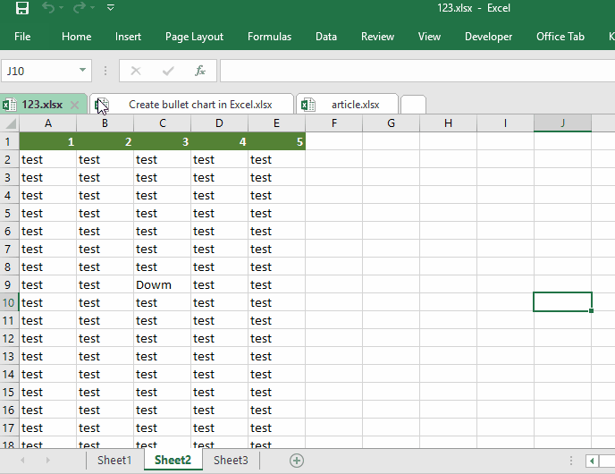 how-to-open-excel-workbooks-in-new-windows-open-multiple-windows