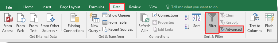 How to copy and paste values skipping duplicates in Excel?
