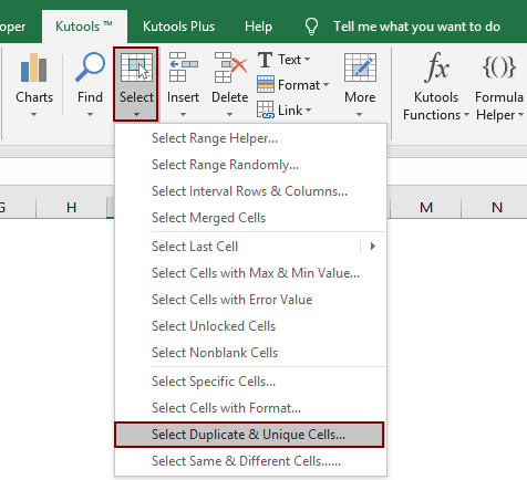 How to copy and paste values skipping duplicates in Excel?