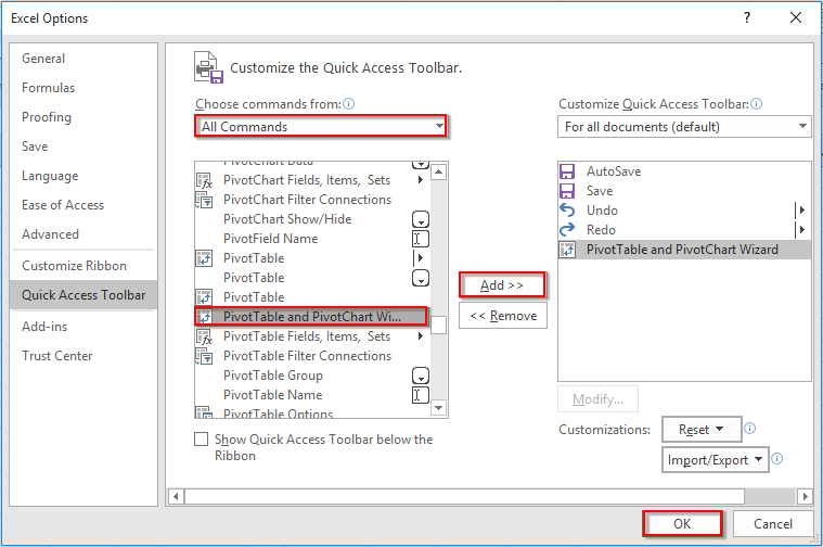 How To Combine Two Data Sets In Pivot Table Brokeasshome