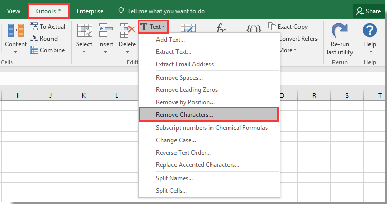 How To Put Multiple Lines Of Text In One Cell In Excel Images And 