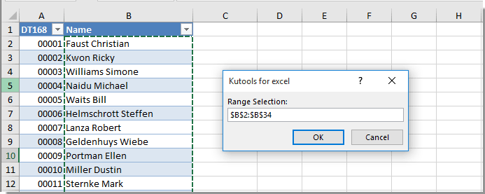 How To Rearrange Text In A Cell In Excel 