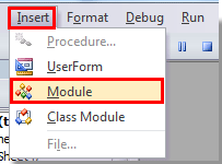How to reference tab name in cell in Excel?
