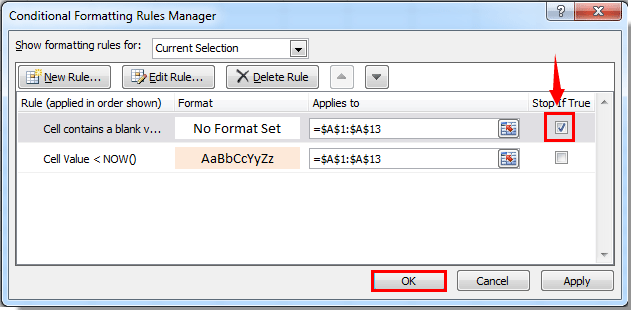 How To Remove Conditional Formatting From Blank Cells In Excel how-to-remove-conditional-formatting-from-blank-cells-in-excel
