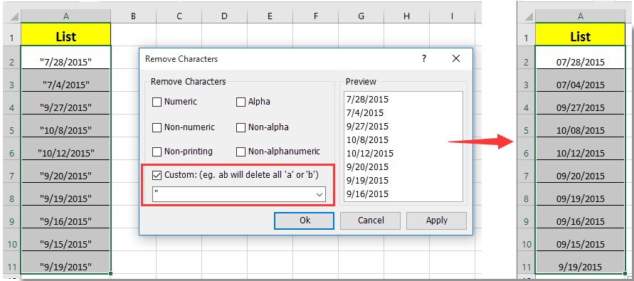 New Excel Formula To Remove Text From Cell Background Formulas
