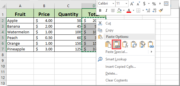 How To Remove Formula From Sheet In Excel Youtube Riset