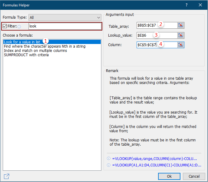 How To Return Value In Another Cell If A Cell Contains Certain Text In Excel 